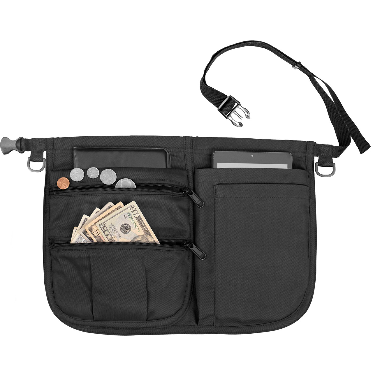 Smart Apron Mini Waist - Smart Apron is a registered trademark of Smart ...