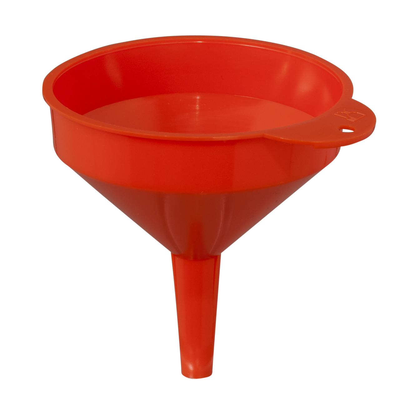 RAVENOL Funnel 100MM - Blauparts LLC