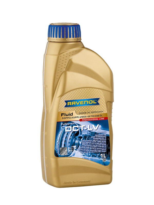 RAVENOL AMERICA | RAVENOL Oils & Fluids of Germany
