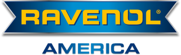 RAVENOL AMERICA | RAVENOL Oils & Fluids of Germany