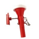 AROMACUP RED SERVE CLICKER CONTROLLER - Melbourne Office Supplies