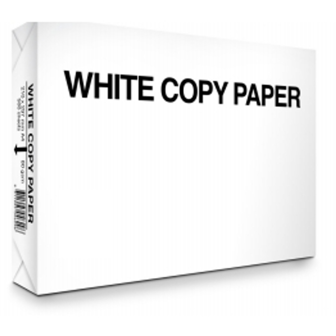 COPY RIGHT LASER PAPER A3 White Copy Paper 80gsm Melbourne Office copy-right-laser-paper-a3-white-copy-paper-80gsm-melbourne-office