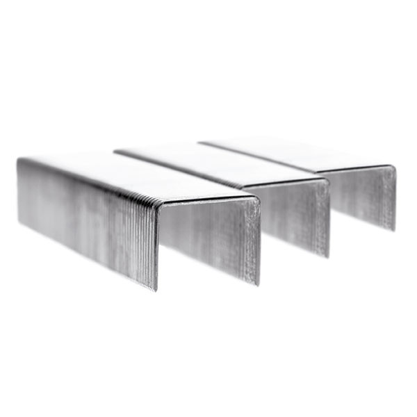 RAPID TOOLS STAPLES 140/14MM BX2000 - Melbourne Office Supplies