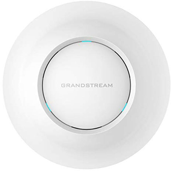 Grandstream GWN7630 Internal Wireless Access Point - Melbourne Office ...