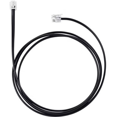 JABRA LINK 14201-22 ELECTRONIC HOOK SWITCH CONTROL (EHS) WITH JABRA ...