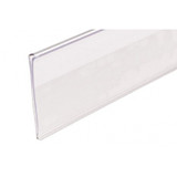 DATA STRIP 45mm x 1200mm - Melbourne Office Supplies