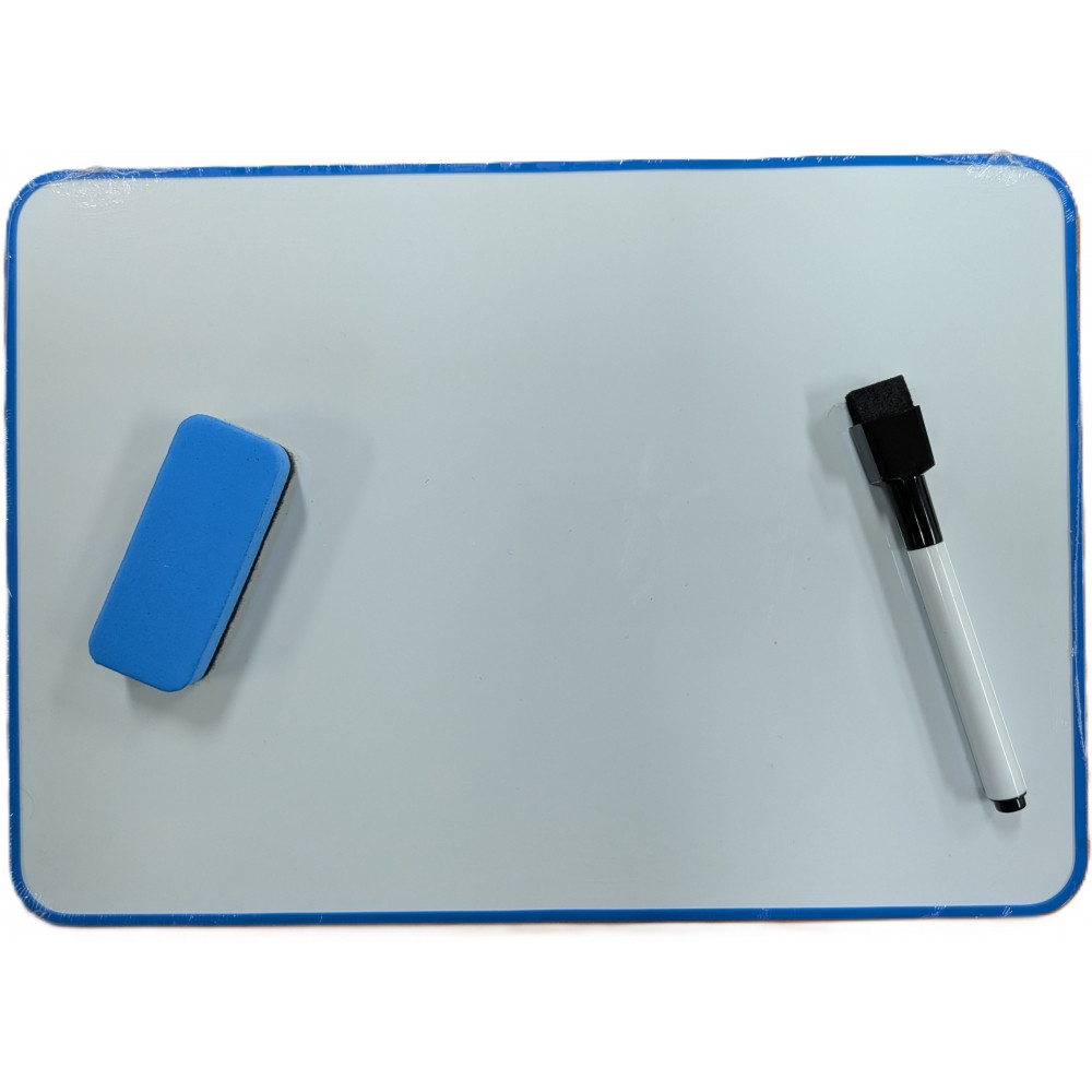 Melbourne Office Supplies | Stationery Supplies Online