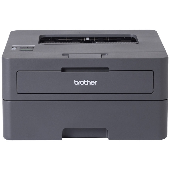Printers & Machines - Printers - Melbourne Office Supplies