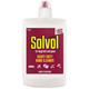 Solvol 500ml Heavy Duty Hand Cleaner Squeeze Pack - Melbourne Office ...