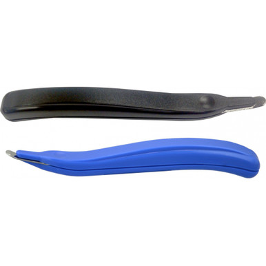 STAPLE REMOVER- ADORO ( GENMES 5092 ) - Melbourne Office Supplies