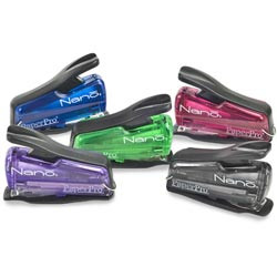 PAPERPRO 1800 NANO STAPLER 12 Sheets Assorted (Each) *** While Stocks ...