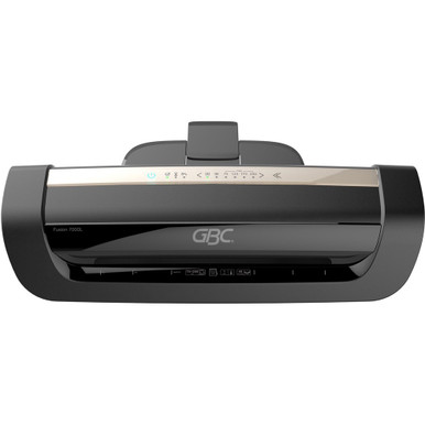 GBC FUSION 7000L LAMINATOR 7000L A3 - Melbourne Office Supplies