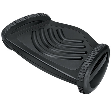 FELLOWES FOOT ROCKER Smart Suites - Melbourne Office Supplies