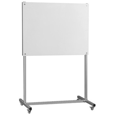 ELEMENT ARCHITECTURAL MOBILE STAND 1800mm x 1200mm - Melbourne Office ...