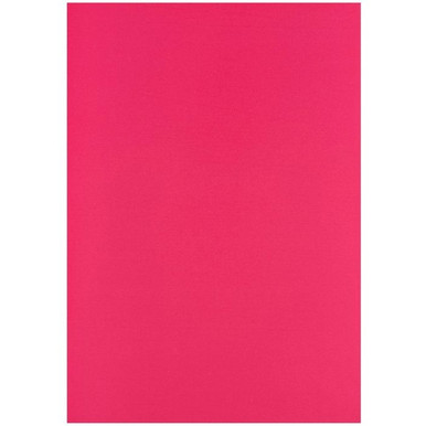 REDIFORM A5 FLURO PINK LABELS 1 PER PAGE (PACK 200 LABELS) - MINIMUM ...