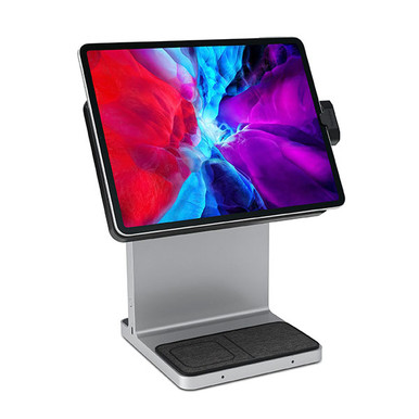 KENSINGTON STUDIODOCK# FOR IPAD PRO 11" - Melbourne Office Supplies