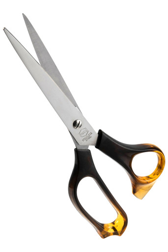 MARBIG DURA-SHARP SCISSORS Large 210mm (8.25") - Melbourne Office Supplies