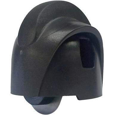 Ledah Cutting Head For 330/462 Trimmers (HEAD330462) - Melbourne Office ...
