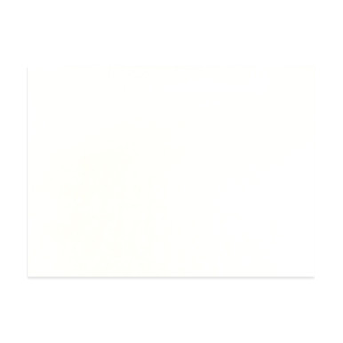 Quill Cartridge Paper 110gsm 280 x 380mm - White, Pack of 500 ...