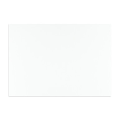 Quill Pasteboard 200gsm A3 - White (90479) - Melbourne Office Supplies