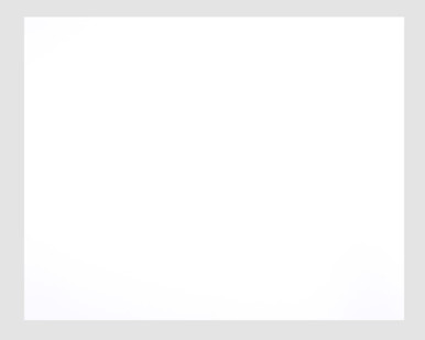 Quill Pasteboard 600gsm 510mm x 635mm - White, Pack of 50 (90351 ...