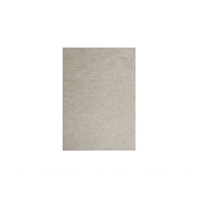 Quill Chipboard / Box Board 1200gsm A4 - Grey, Pack of 20 (90250 ...