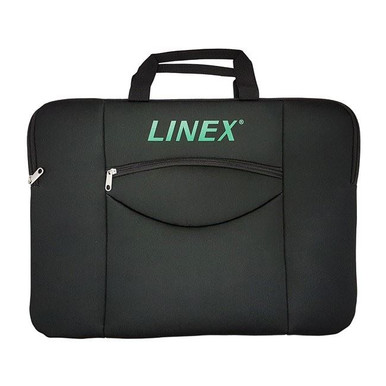 Linex Drawing Bag (LINEXBAG) - Melbourne Office Supplies