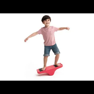Weplay - Rocking See Saw - Melbourne Office Supplies