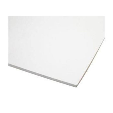 Foam Core Boards - A1 - Melbourne Office Supplies
