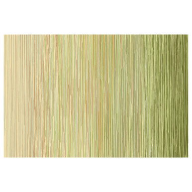 Green Thatch Carpet - 274 x 183m - Melbourne Office Supplies