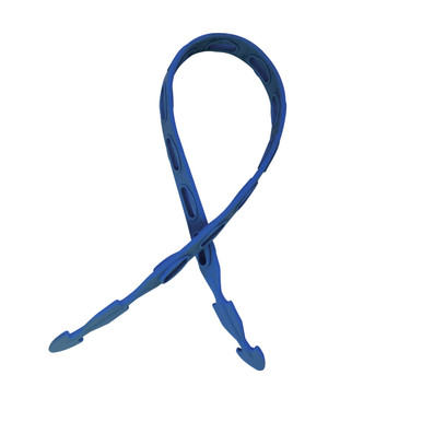 Movement Band - Melbourne Office Supplies