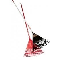 RAKE 45 x 150cm - Melbourne Office Supplies