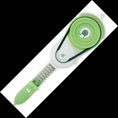 PILOT BEGREEN CORRECTION TAPE Refill 4mmx6m White - price per each ...