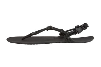 Genesis for Men | Mens Minimalist & Barefoot Sandals | Xero Genesis