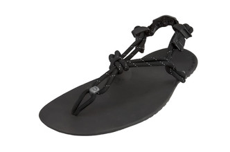 Genesis for Men | Mens Minimalist & Barefoot Sandals | Xero Genesis