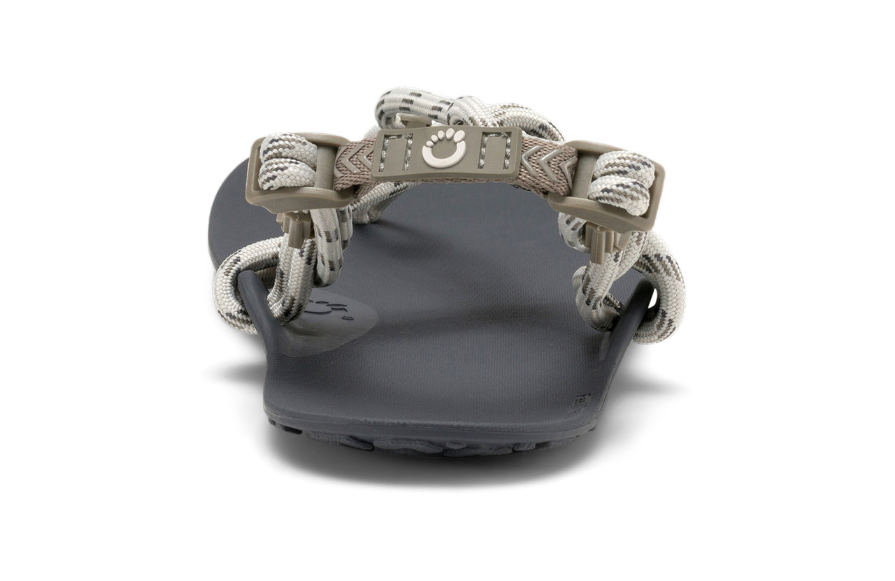 Genesis for Men | Mens Minimalist & Barefoot Sandals | Xero Genesis