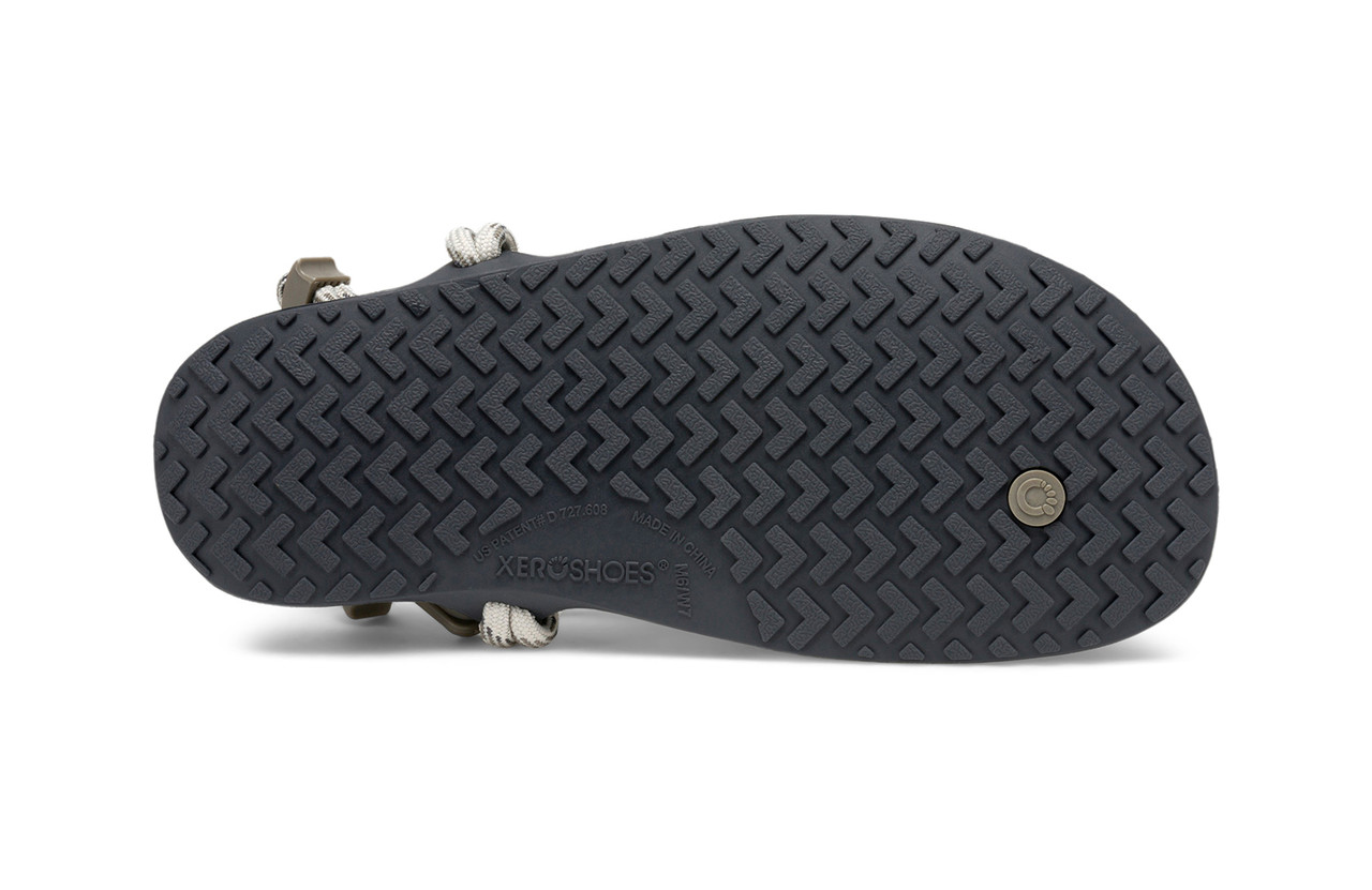 Genesis For Women | Women's Barefoot Sandals | Xero