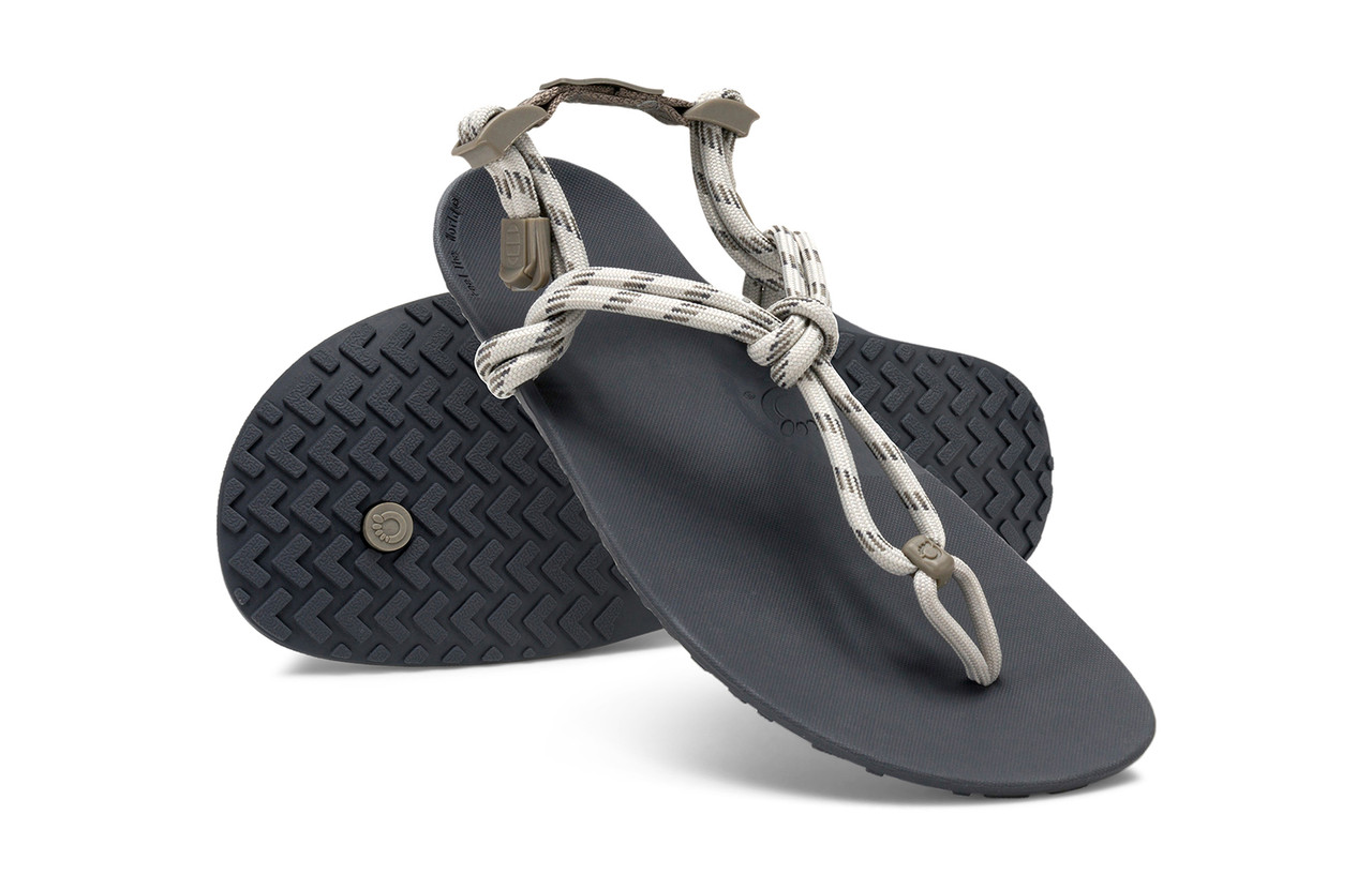 Genesis For Women | Women's Barefoot Sandals | Xero