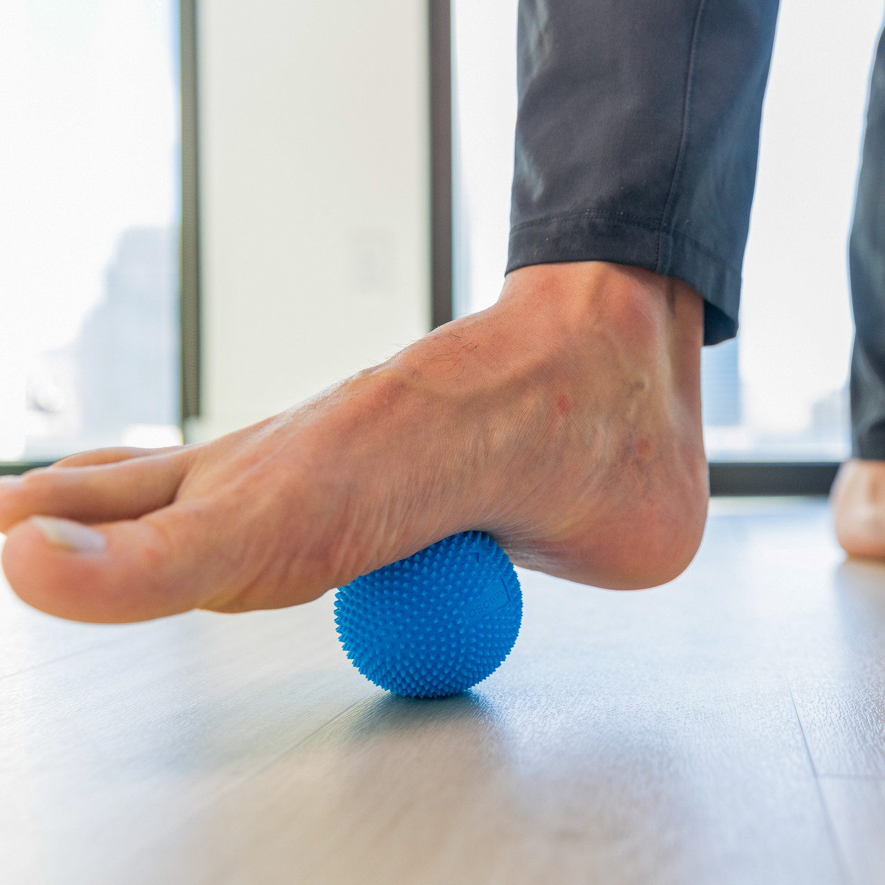 Neuro Ball - Xero Shoes