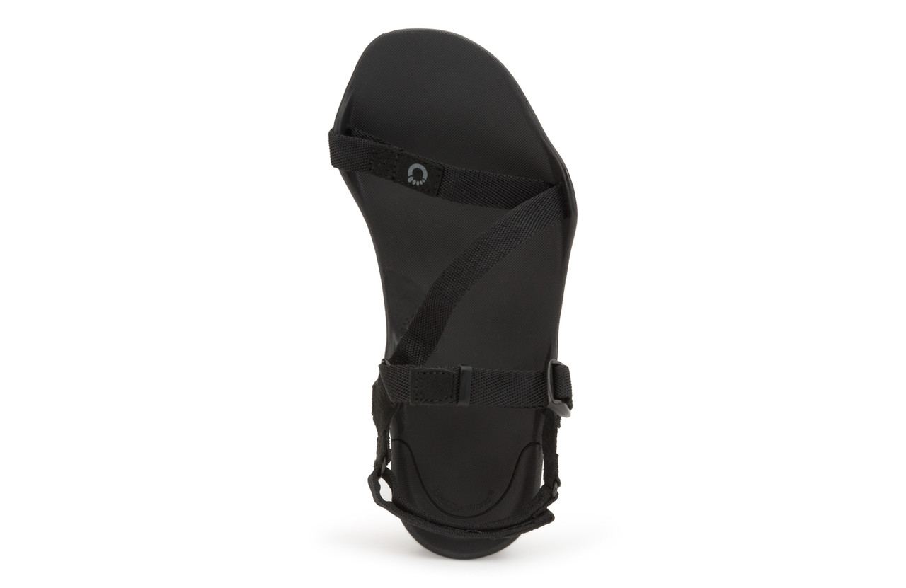 Z‑Trek - Women's Lightweight Packable Barefoot Sandal - Xero Shoes