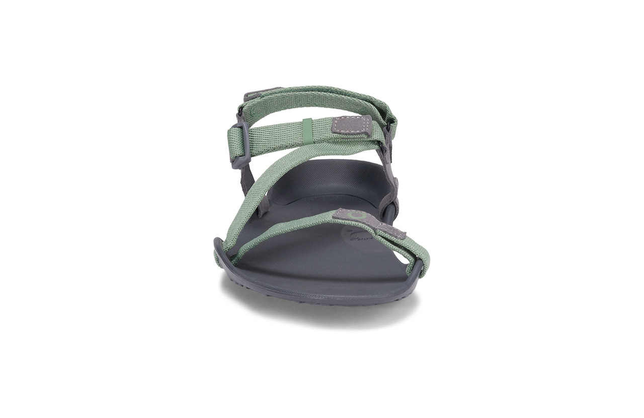 Z‑Trek - Women's Lightweight Packable Barefoot Sandal - Xero Shoes