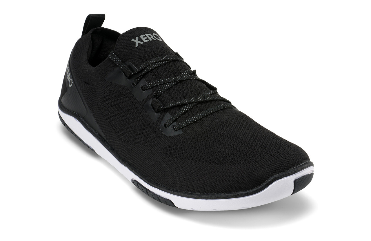 Nexus Knit - Men's Athletic Lifestyle Sneaker - Xero Shoes