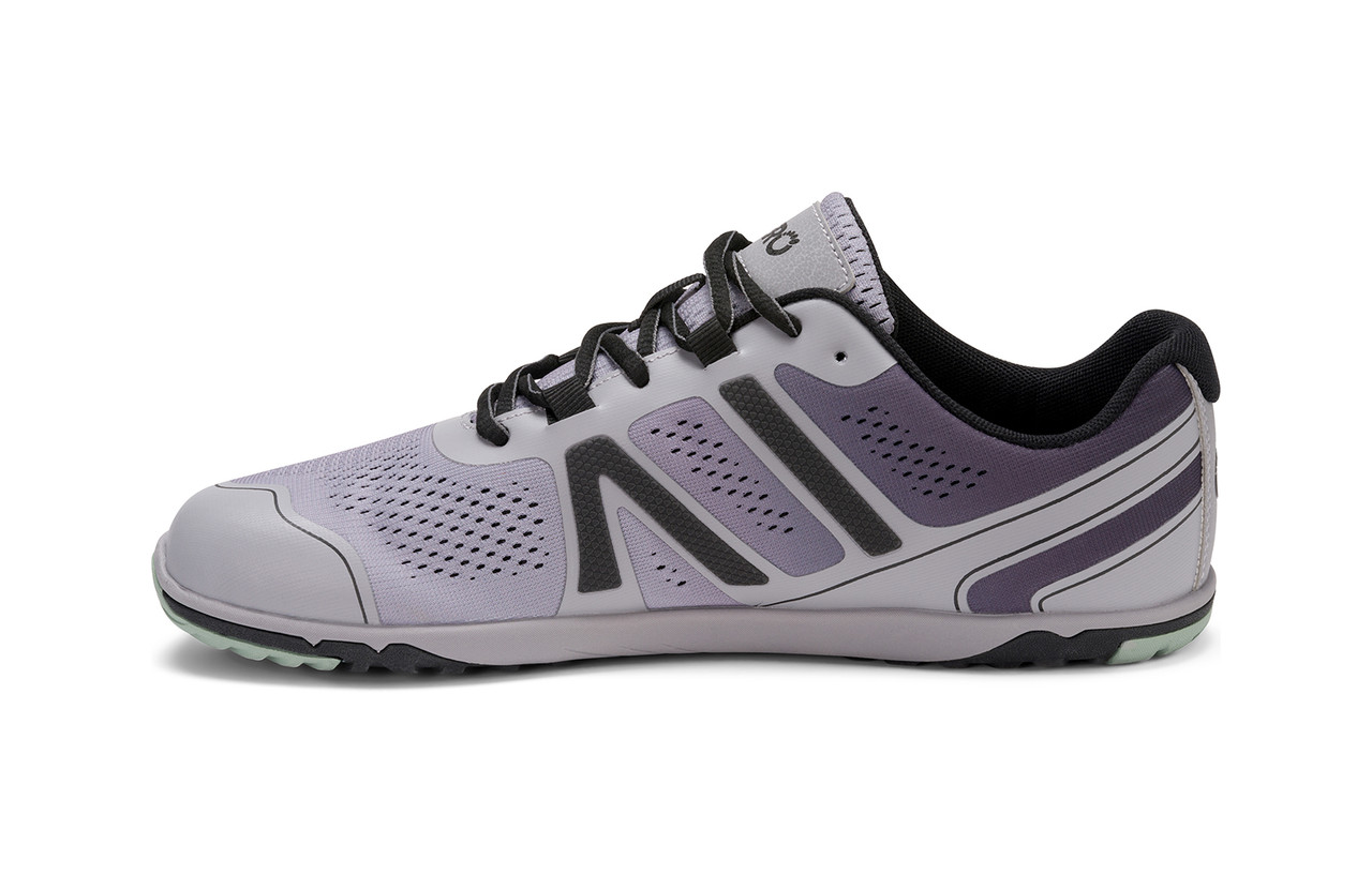 HFS II - Men's Lightweight Road Runner - Xero Shoes