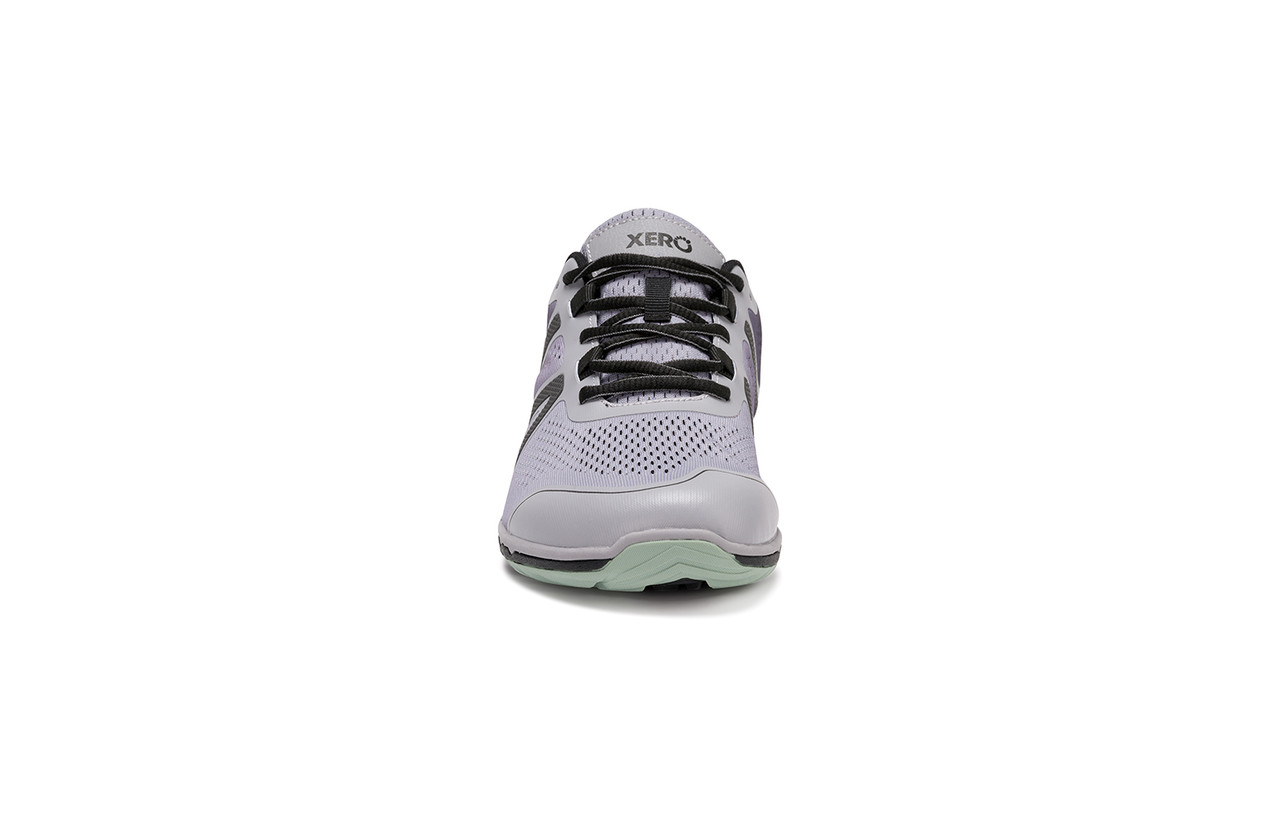 HFS II - Men's Lightweight Road Runner - Xero Shoes