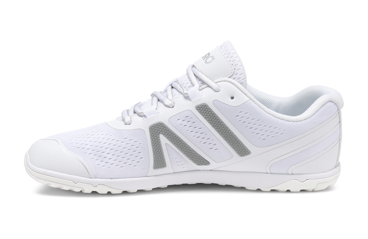 HFS II - Men's Lightweight Road Runner - Xero Shoes
