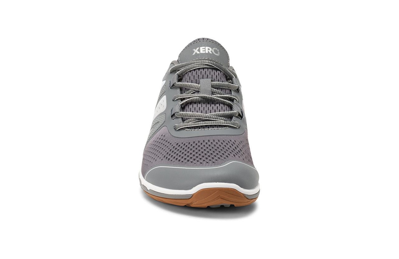 HFS II - Men's Lightweight Road Runner - Xero Shoes