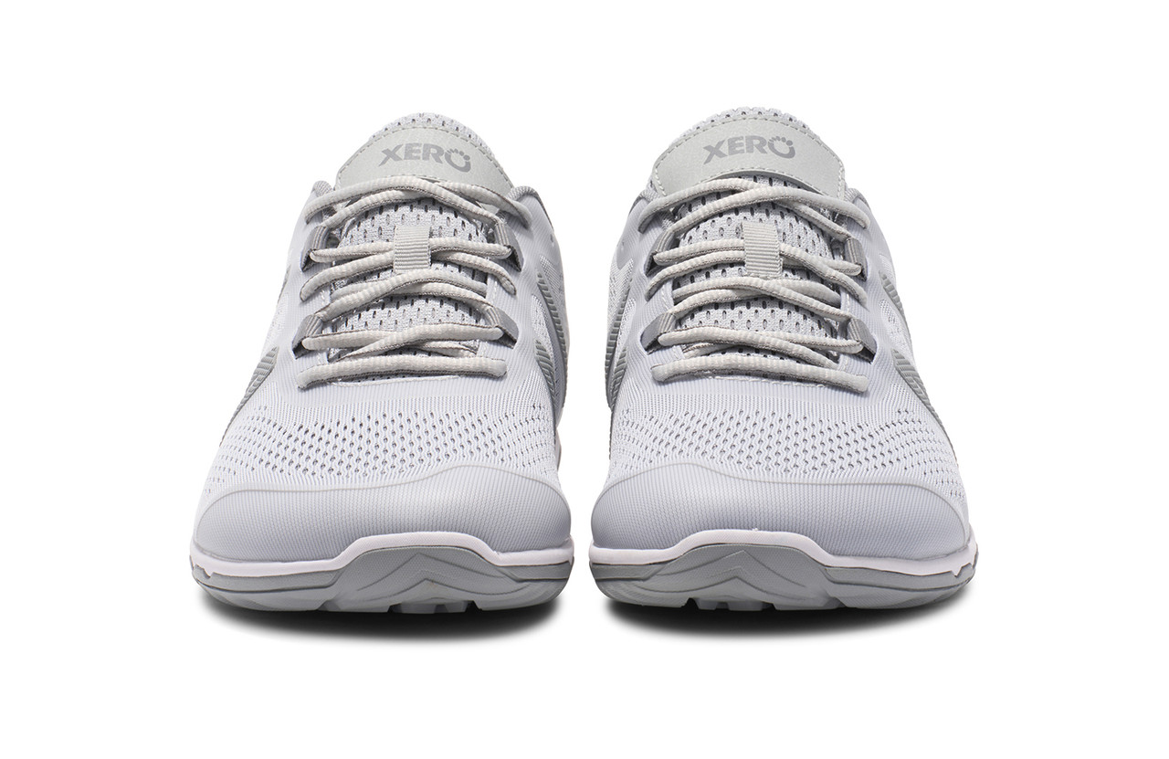 HFS II - Men's Lightweight Road Runner - Xero Shoes
