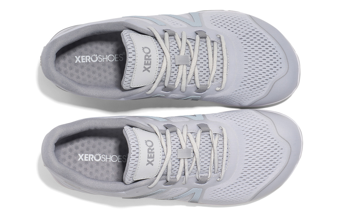 HFS II - Men's Lightweight Road Runner - Xero Shoes