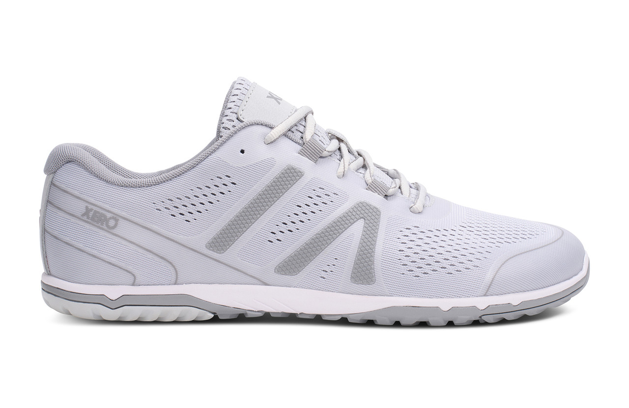 HFS II - Men's Lightweight Road Runner - Xero Shoes