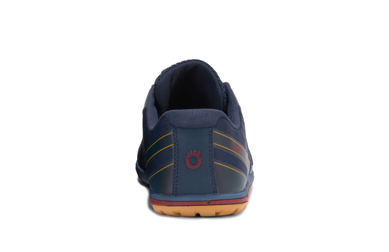 HFS II - Men's Lightweight Road Runner - Xero Shoes
